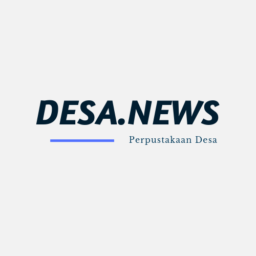 logo-desa | Desa NEWS!